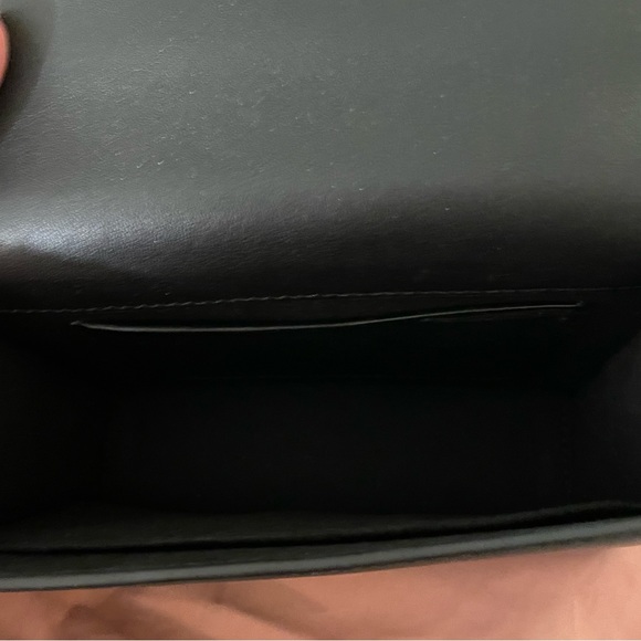 Parisa Wang | Bags | Authentic Parisa Wang Belt Bag | Poshmark